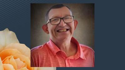 Jerry Lynn Lemons September 12, 1961 - January 10, 2025 | Obituaries ...