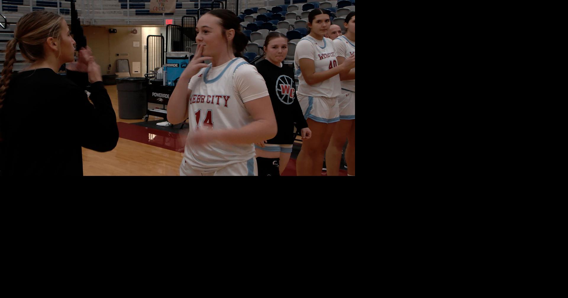 Freeman Lady Eagle Classic wraps up Saturday | Sports | koamnewsnow.com