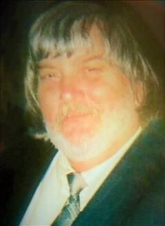 Charles Victor Ferguson | Obituaries | koamnewsnow.com