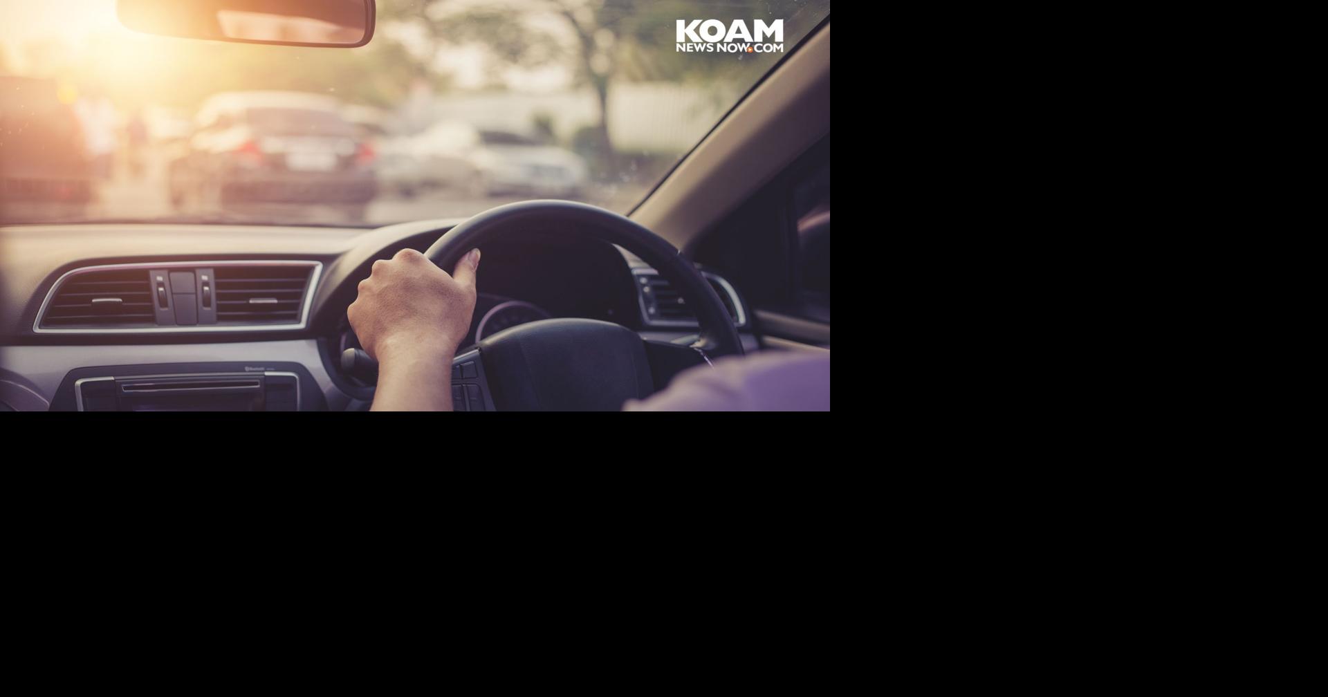 KDOT accepting applications for Cost Share Program | Kansas News ...