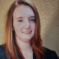 Savannah Bell | Obituaries | koamnewsnow.com