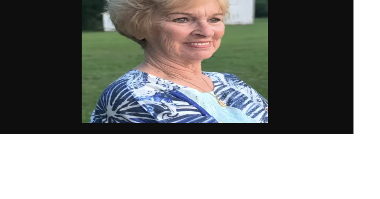 Carol Jean Ingle (August 24, 1948 - November 27, 2023) | Obituaries ...