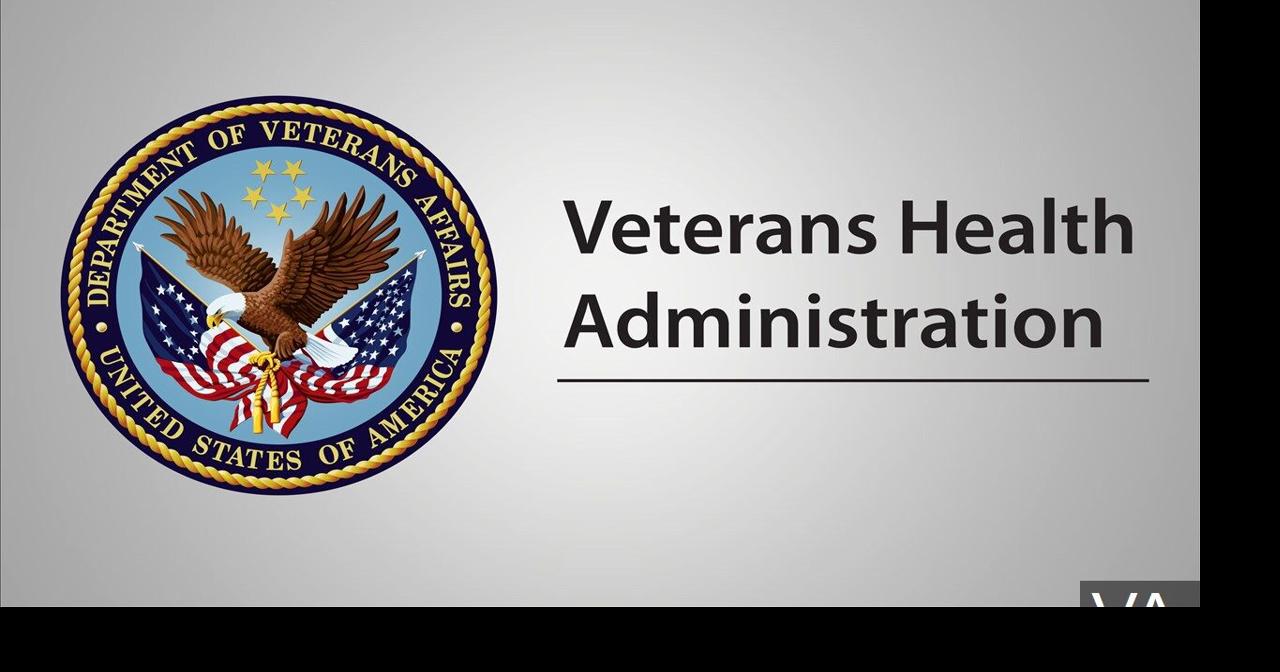 VA call center workers say time limits short-change veterans | Arkansas ...