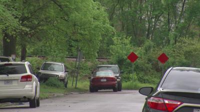 Joplin Police arrest suspect in 2 fires, vehicle thefts | Crime ...