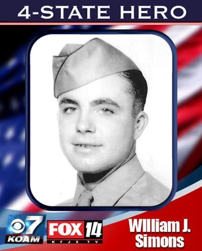 William Simons | Fort-scott | koamnewsnow.com