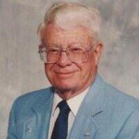 Charles Buchanan | Obituaries | koamnewsnow.com