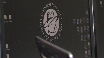 Missouri cyber crimes task forces get funds from lawsuit settlement ...