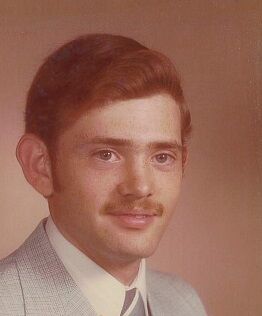 Warren Chambers | Obituaries | koamnewsnow.com