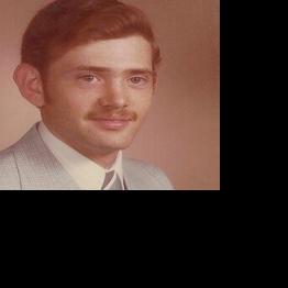 Warren Chambers | Obituaries | koamnewsnow.com