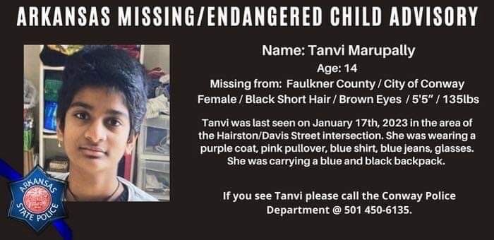 Search widens for Missing and Endangered Teen | News | koamnewsnow.com