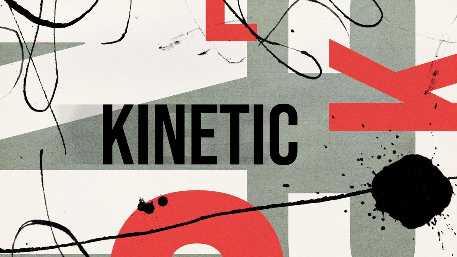 Word of the Week: What makes a military attack ‘kinetic’? | National ...