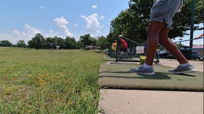 MSSU Children's Lifetime Sports Academy 2023 | Family | koamnewsnow.com