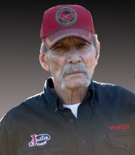 Kenneth Morgan | Obituaries | koamnewsnow.com