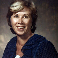 Virginia M. Wenzel | Obituaries | koamnewsnow.com