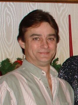 Dustin Lynn Jones | Obituaries | koamnewsnow.com