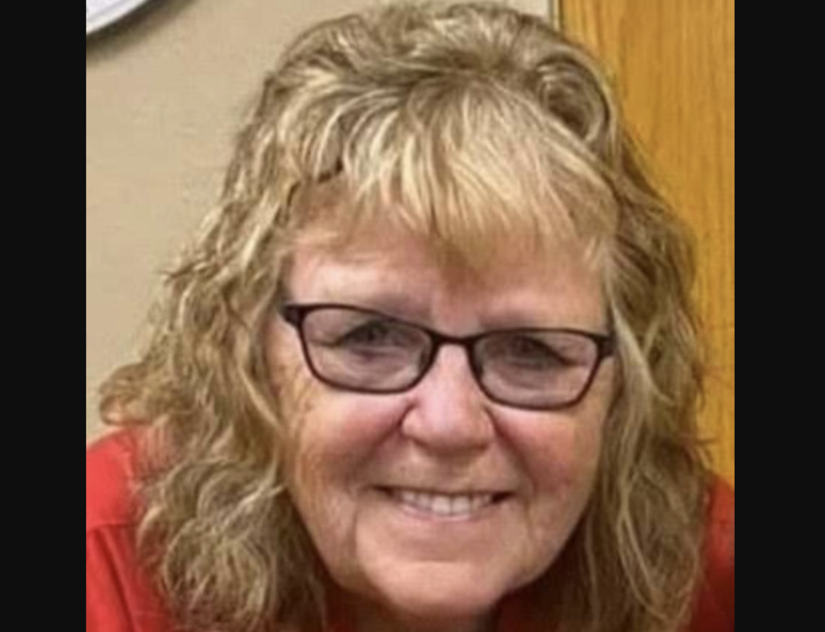 Tisha Lynn Raida (January 1, 1957 - January 24, 2024) | Obituaries | koamnewsnow.com