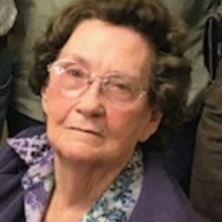 Nancy Mae Lancaster | Obituaries | koamnewsnow.com