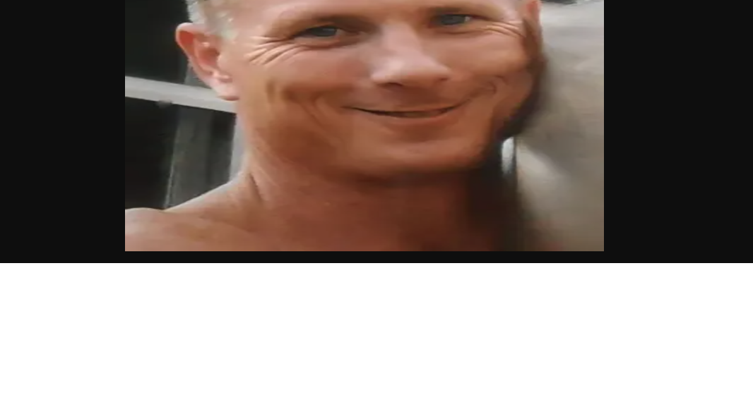 Matthew Alexander Thomas (July 19, 1968 - December 16, 2023 ...