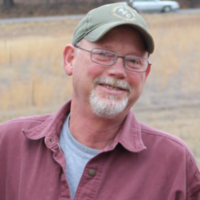 Randy Lee Murphy | Obituaries | koamnewsnow.com