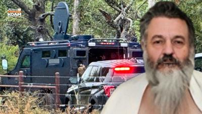 Missouri State Highway Patrol activate SWAT in Lawrence County | Crime ...