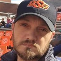 Kyle Pugh | Obituaries | koamnewsnow.com
