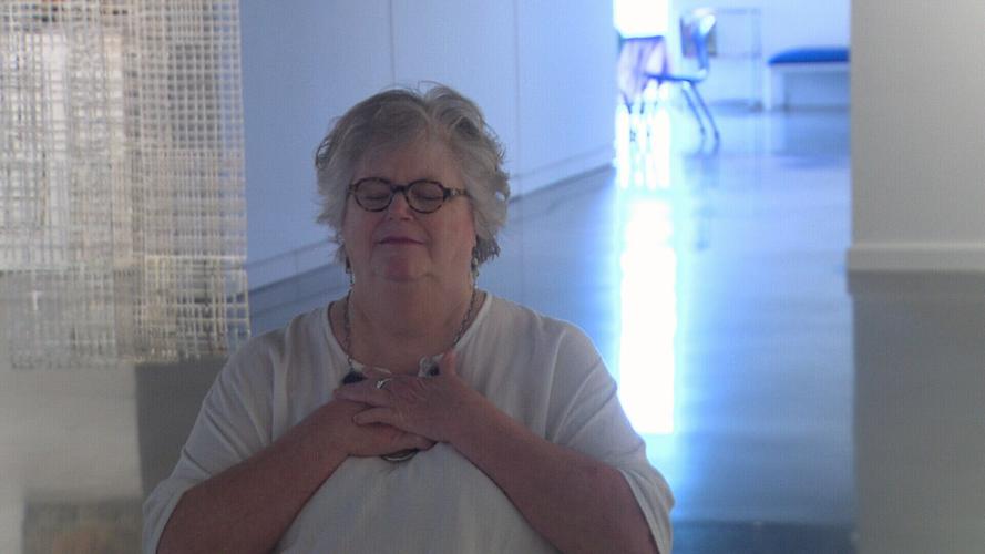 Summer workshops kick-off at Spiva Center for the Arts | Lifestyle ...
