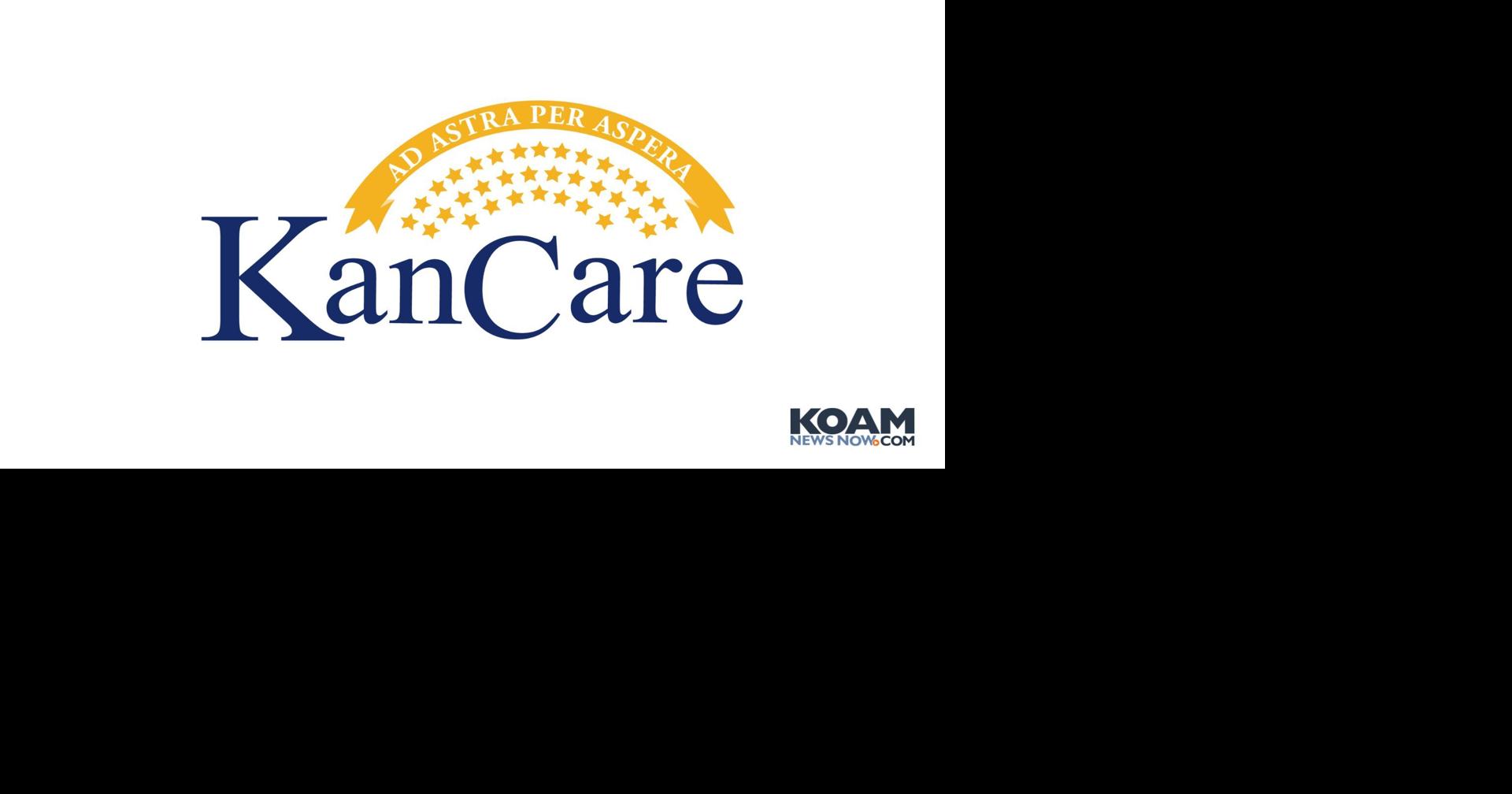 Kansas Medicaid wins 2024 spotlight award | Health | koamnewsnow.com