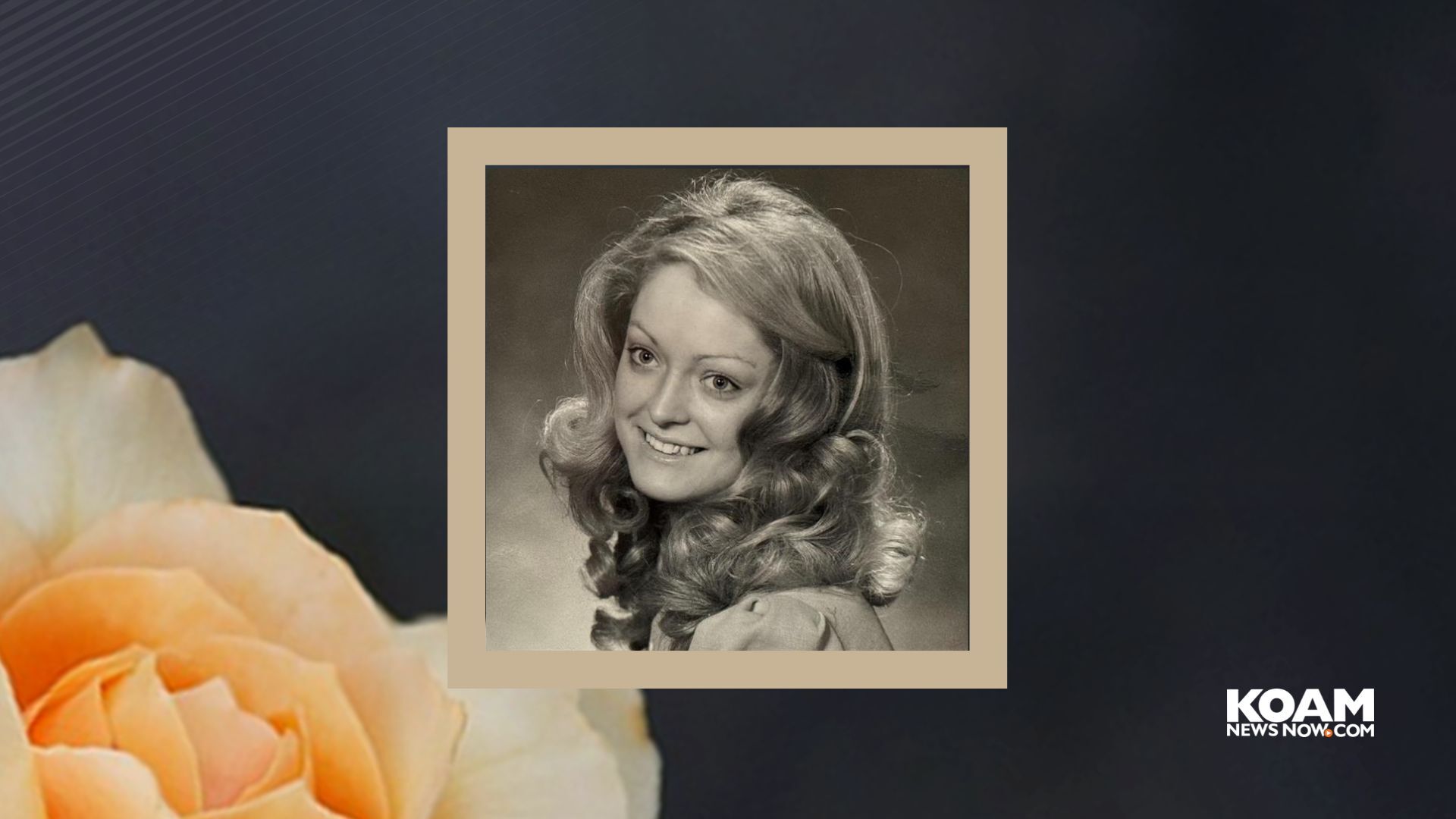 Janet L. Patterson ()February 25, 1952 - December 21, 2025 ...