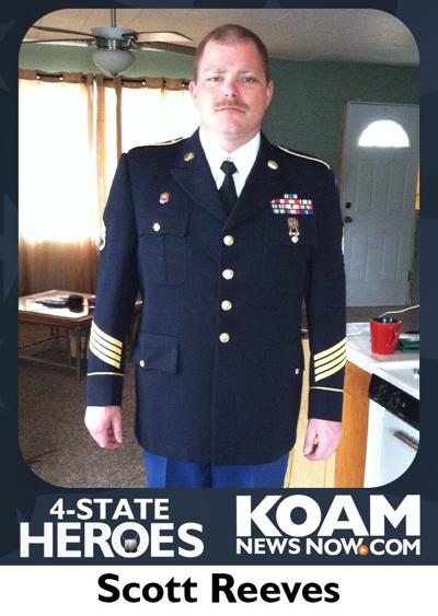 Scott Reeves | 4 State Hero List | koamnewsnow.com