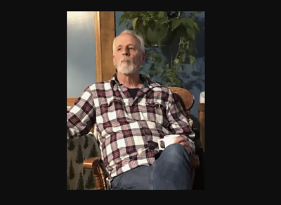 Thomas L Kidwell (October 2, 1953 - October 17, 2023) | Obituaries ...