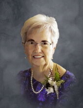Carolyn Sue Beck | Obituaries | koamnewsnow.com