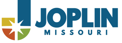 Joplin named among top Complete Streets Policy in new report | Local ...