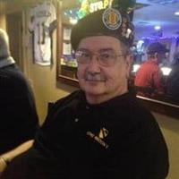 Robert Springer | Obituaries | koamnewsnow.com