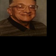 Robert Eugene Madl | Obituaries | koamnewsnow.com