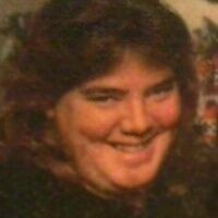 Tina Lynette Pryor | Obituaries | koamnewsnow.com
