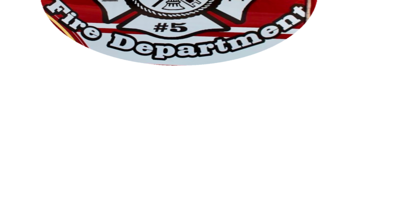 Extreme drought conditions continue, Fire Depts say no burning | Joplin ...