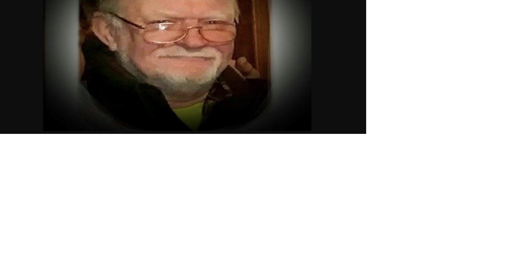William Neil Baker (April 26, 1953 - March 3, 2024) | Obituaries | koamnewsnow.com