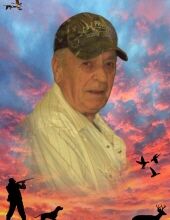 Bob E. Markham | Obituaries | koamnewsnow.com