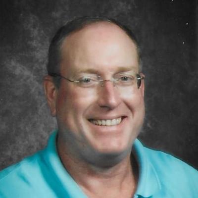 Grant Allen Reed | Obituaries | koamnewsnow.com