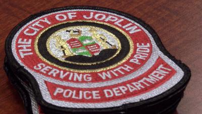 Coleman Sentenced For Endangerment Of Child | Crime | koamnewsnow.com