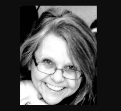 Jennifer Rozann Meyer (July 11, 1965 - December 23, 2023) | Obituaries ...