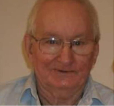 Buddy Jean Hendricks | Obituaries | koamnewsnow.com