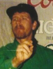 Joseph "Joe" Clayton Hames, Jr. | Obituaries | koamnewsnow.com