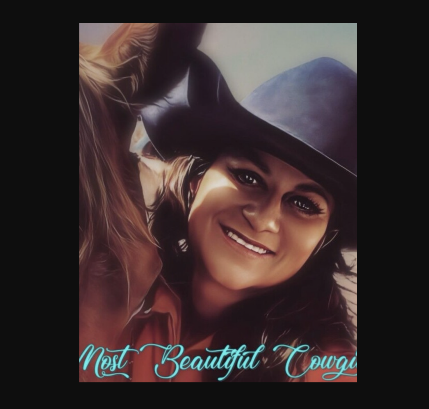 Amy Lynn (Humble) Goodknight (October 30, 1969 ~ February 23, 2024 ...