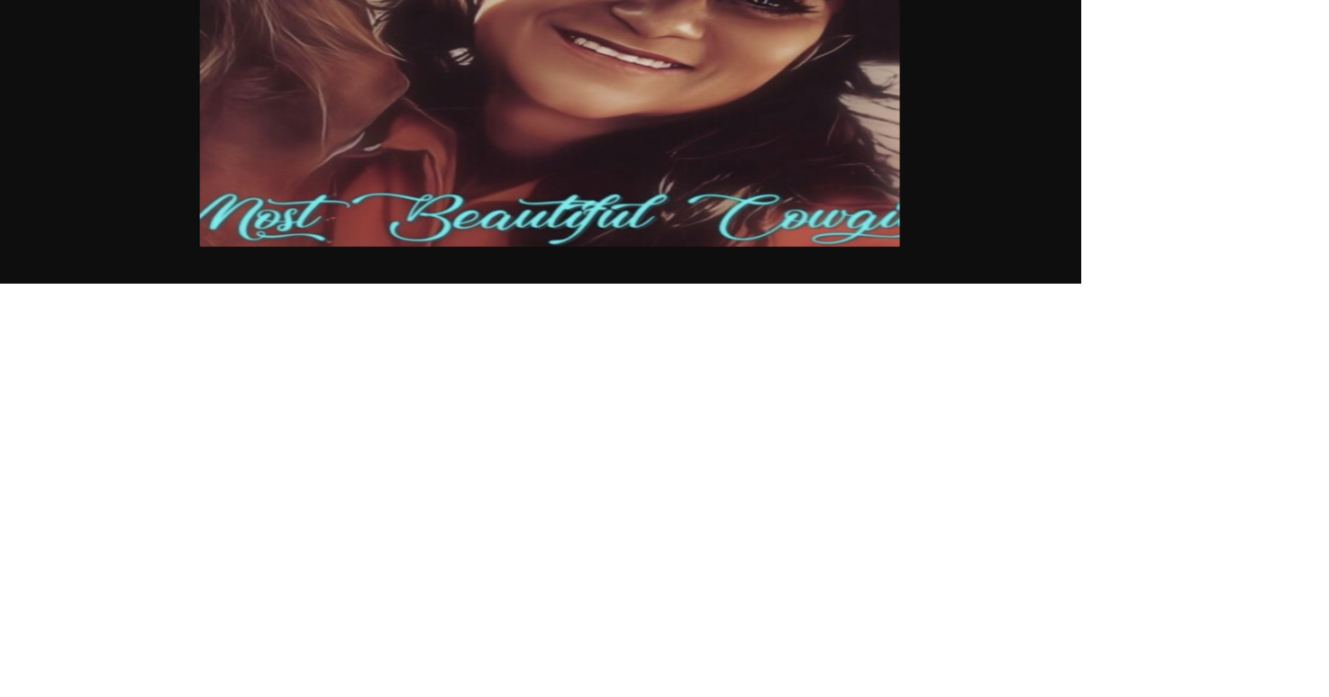 Amy Lynn (Humble) Goodknight (October 30, 1969 ~ February 23, 2024 ...