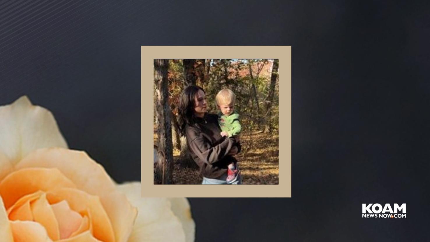 Kylie & Kohen Brooks (d. November 10, 2025) | Obituaries | koamnewsnow.com
