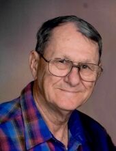 Clay Dale Haverly | Obituaries | koamnewsnow.com