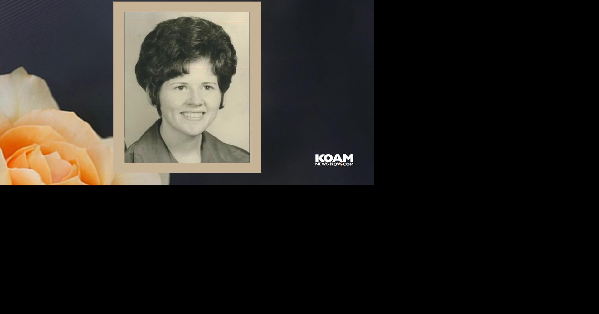 Marcia Faye Foster (May 1, 1948 - February 20, 2026) | Obituaries ...