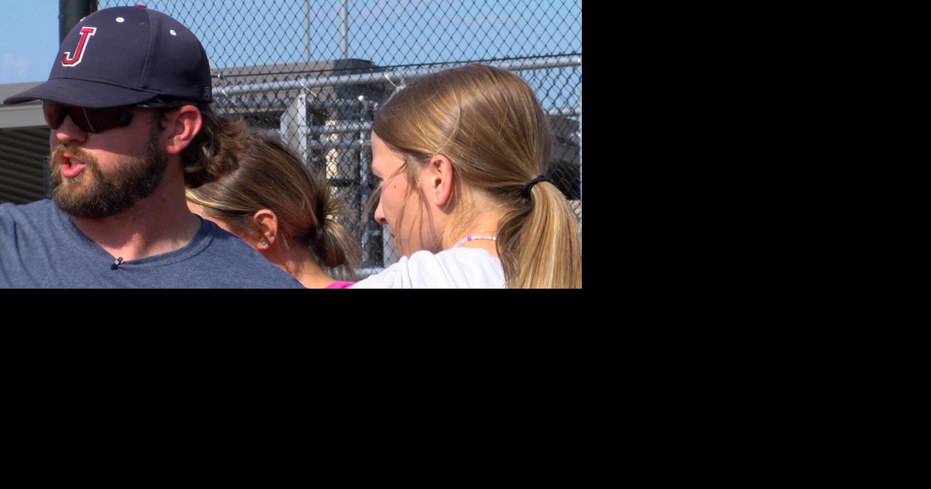 Joplin softball prepares for first season under head coach Brenden ...