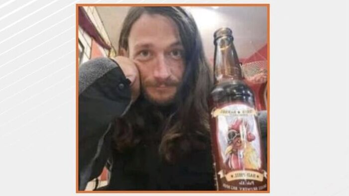 Colorado man arrested in death of former Joplin resident, who had ...